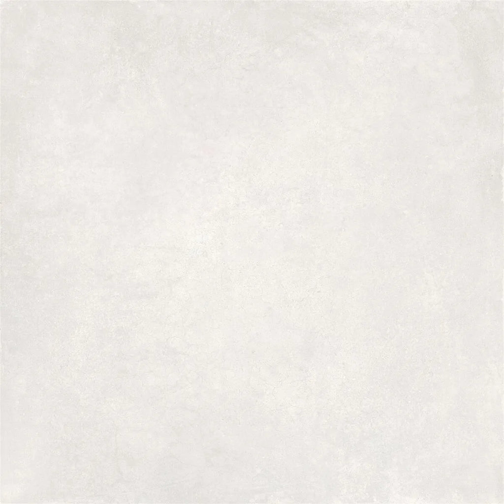 Urbancrete – Jay M Hall Tiling and Tiles Ltd.